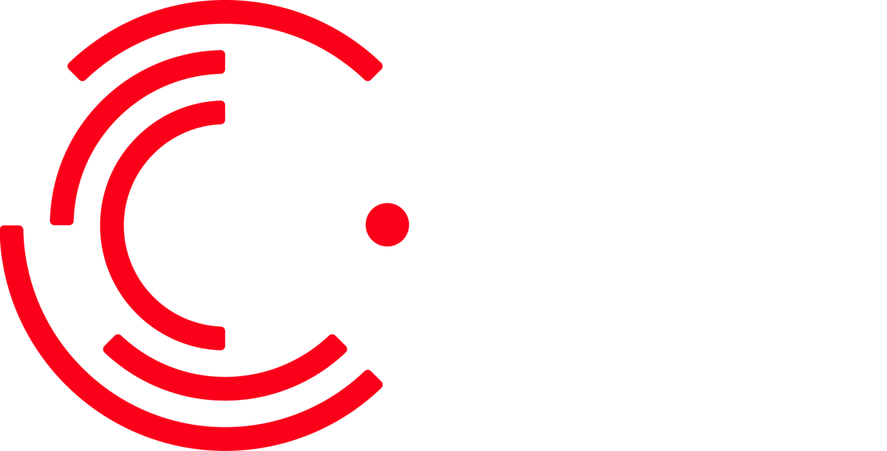 Downloads | AL-PRO Gerd Böhm GmbH